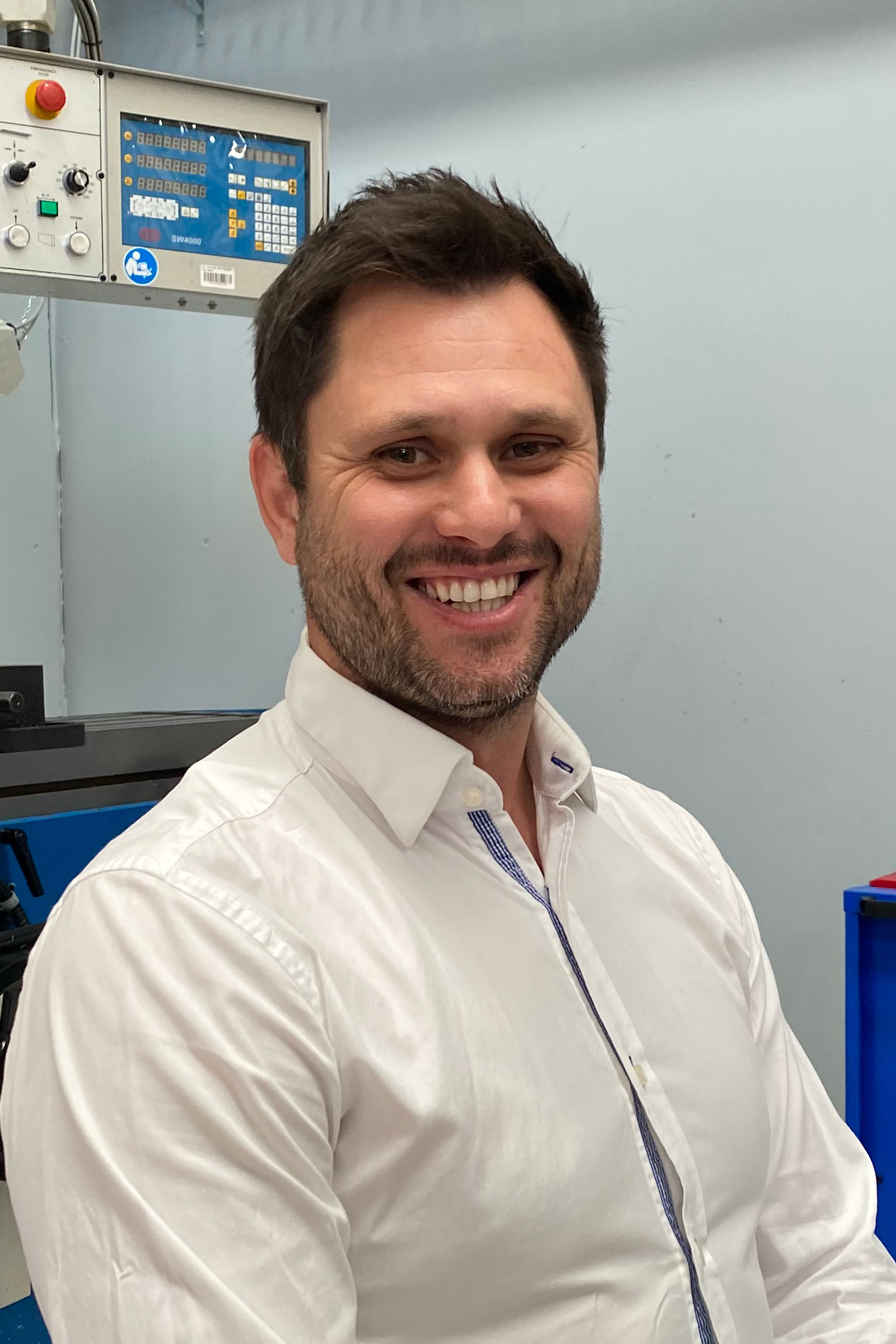 Alex_Tsandefskis_cropped - TK Solutions