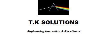 Image - TK Solutions